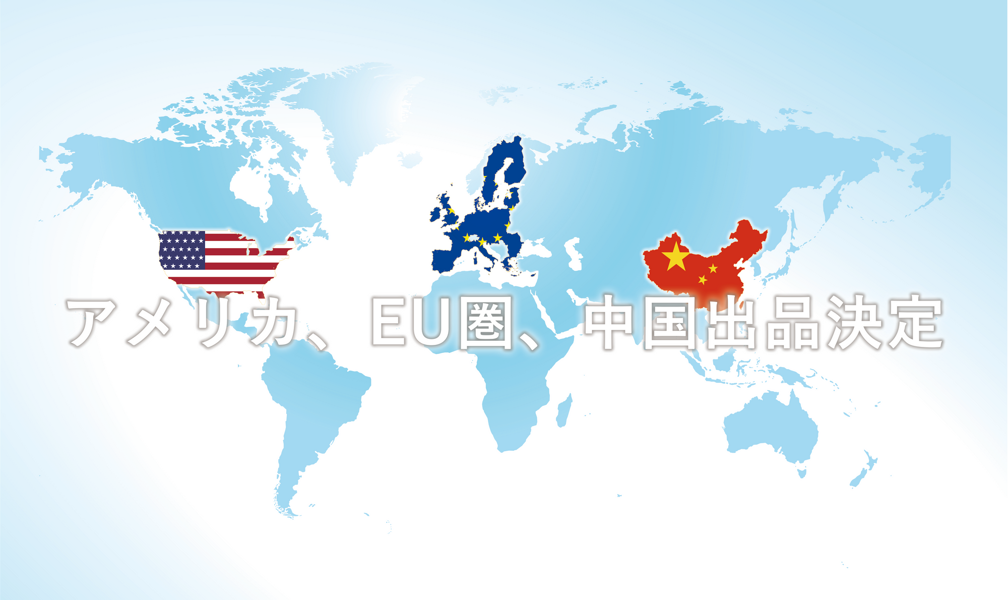 SYANTO シャント 底面支持 スマホスタンド スマホリング 2way Do2w – SYANTO_Do2W