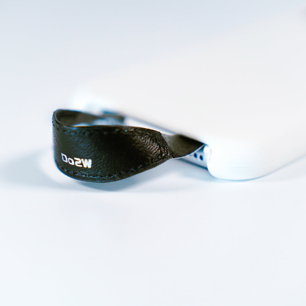 SYANTO Ring U 【公式直営店】 スマホリング iPhone Android タブレット 全機種対応 落下防止 背面充電 コード充電 背面フリー 薄型 ストラップ エルゴノミクス