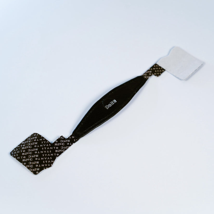 SYANTO Ring V 【公式直営店】 ハンガーリング